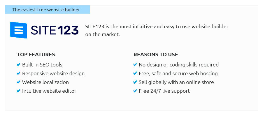 How To Make My Own Website 🌐 Jun 2025